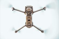 Home - Magazine di fotografia, video e droni - Fotoema